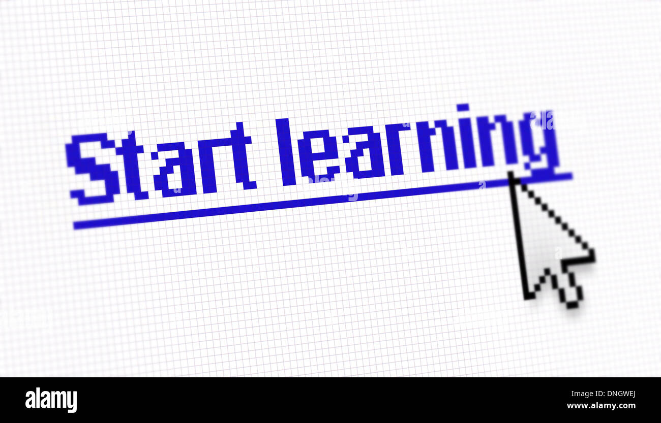 Internet degree hi-res stock photography and images - Alamy