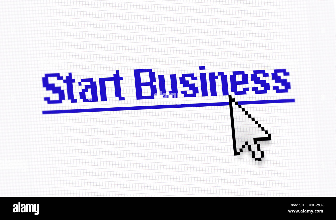 Internet link hi-res stock photography and images - Alamy