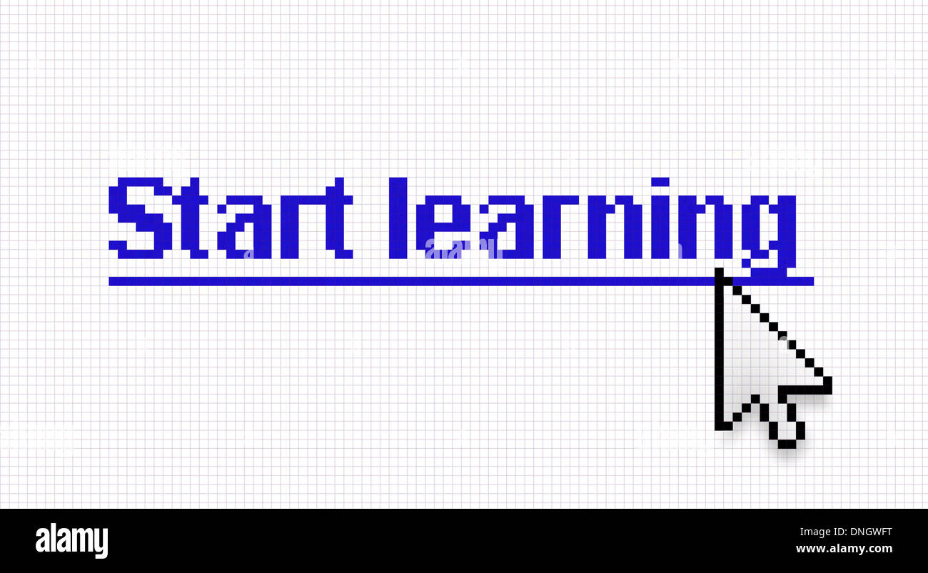 Internet degree hi-res stock photography and images - Alamy