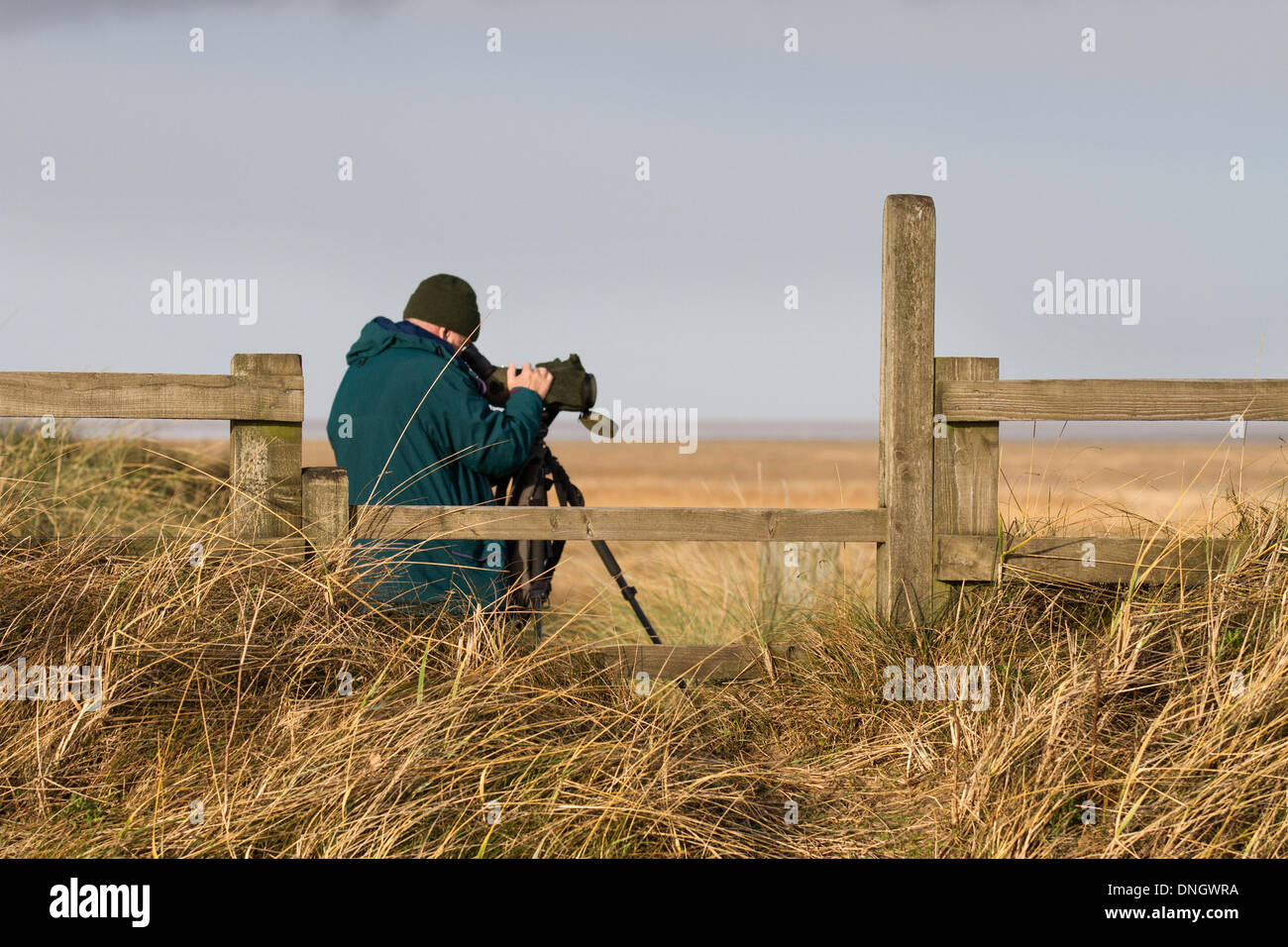 Britains premier location hi-res stock photography and images - Alamy
