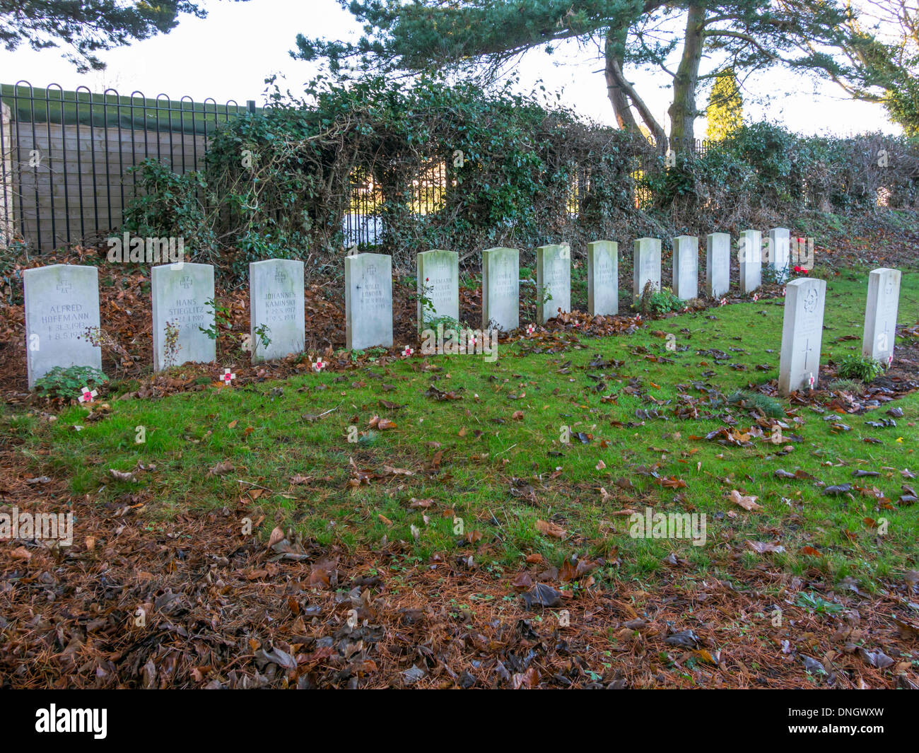 Aircrew ww2 hi-res stock photography and images - Alamy
