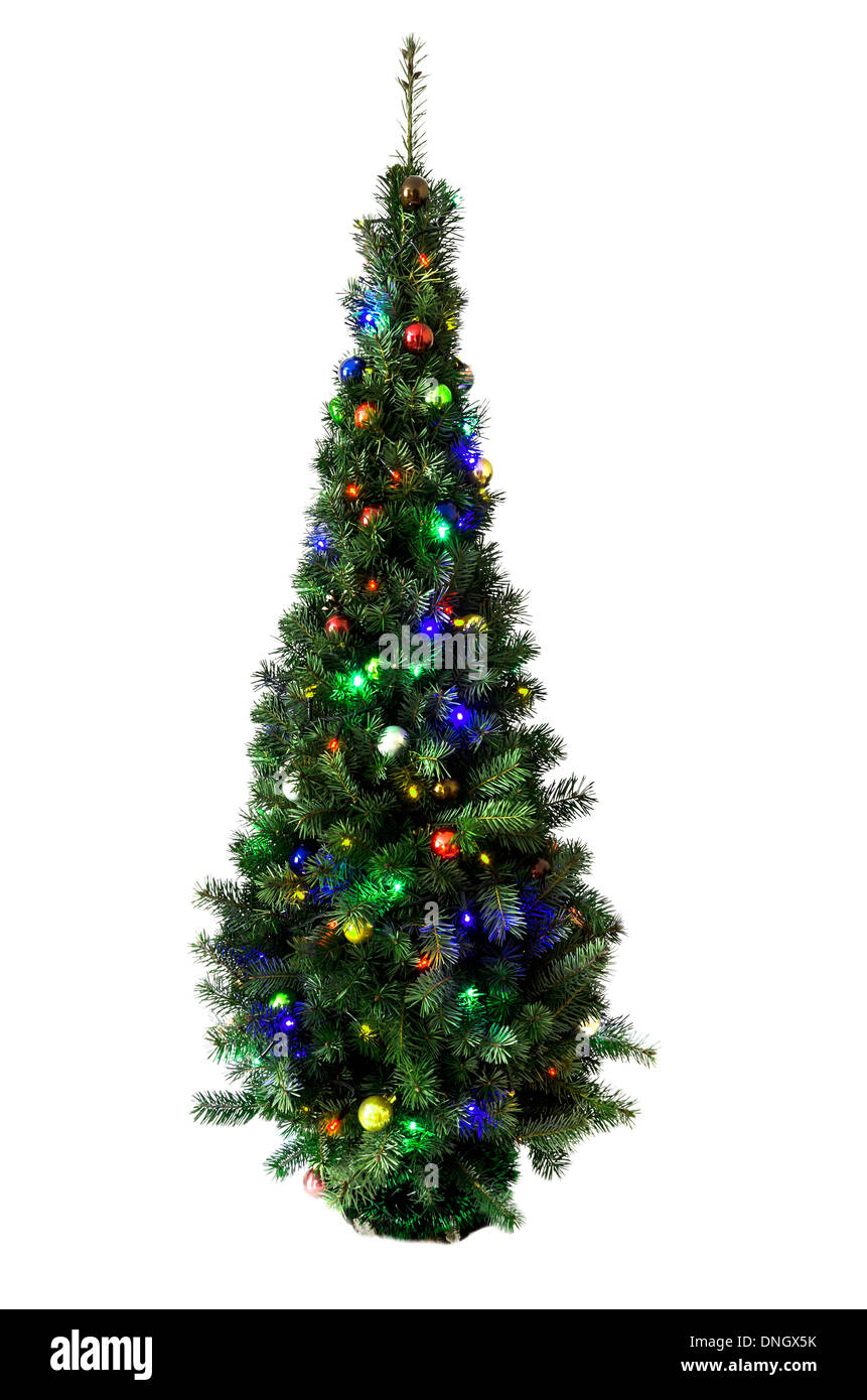 Fireplace christmas card Cut Out Stock Images & Pictures - Alamy