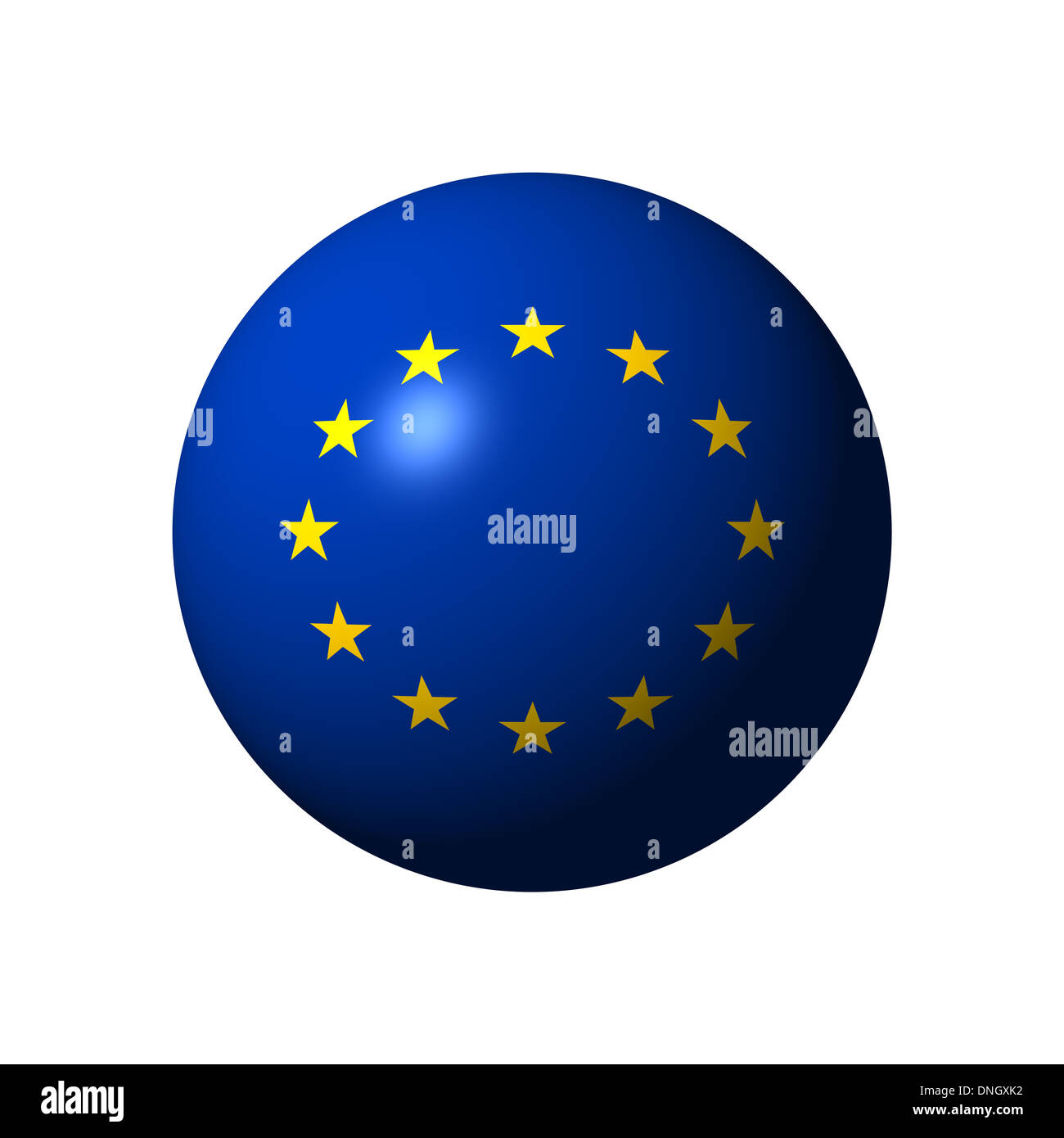 Slovakia romania flag hi-res stock photography and images - Alamy