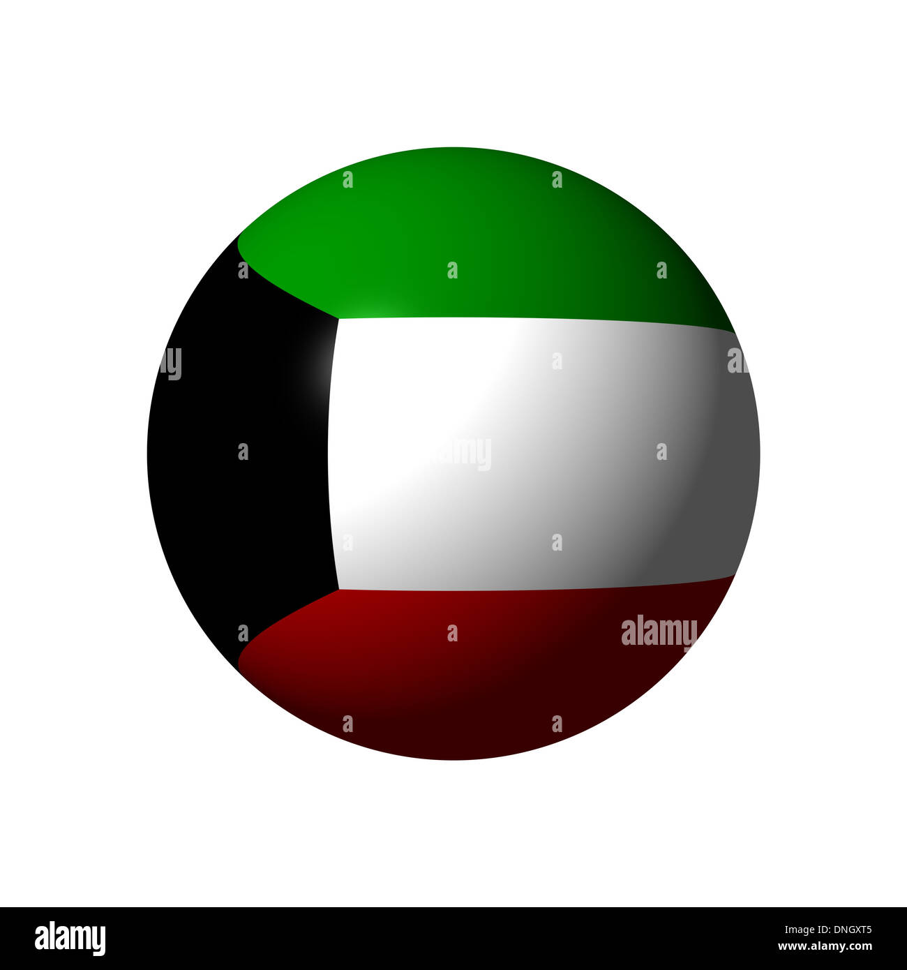 Islamic sphere hi-res stock photography and images - Alamy