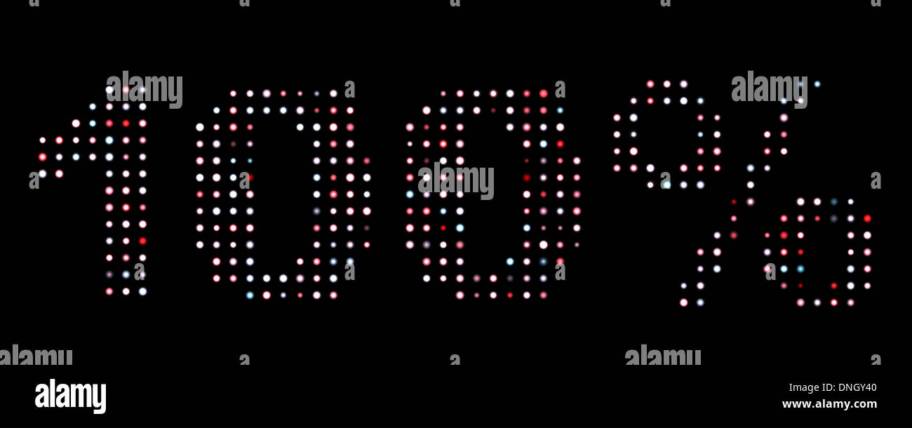 100 High Resolution Stock Photography and Images - Alamy