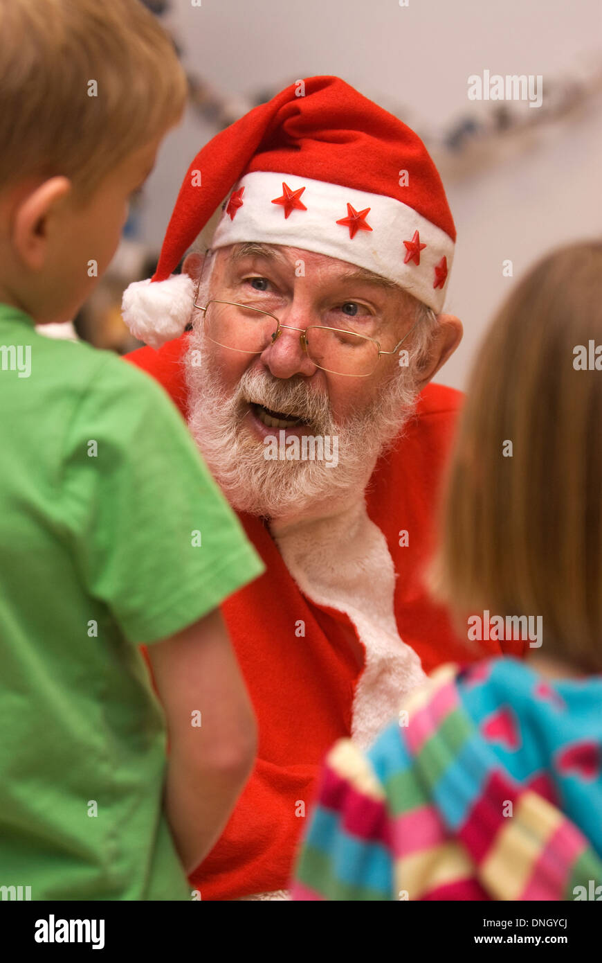 School fayre hi-res stock photography and images - Alamy