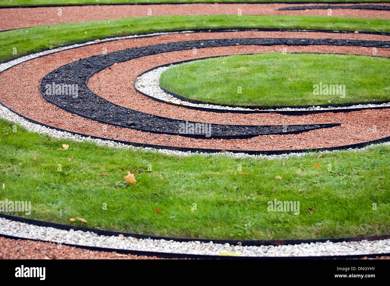 Grass design hi-res stock photography and images - Alamy