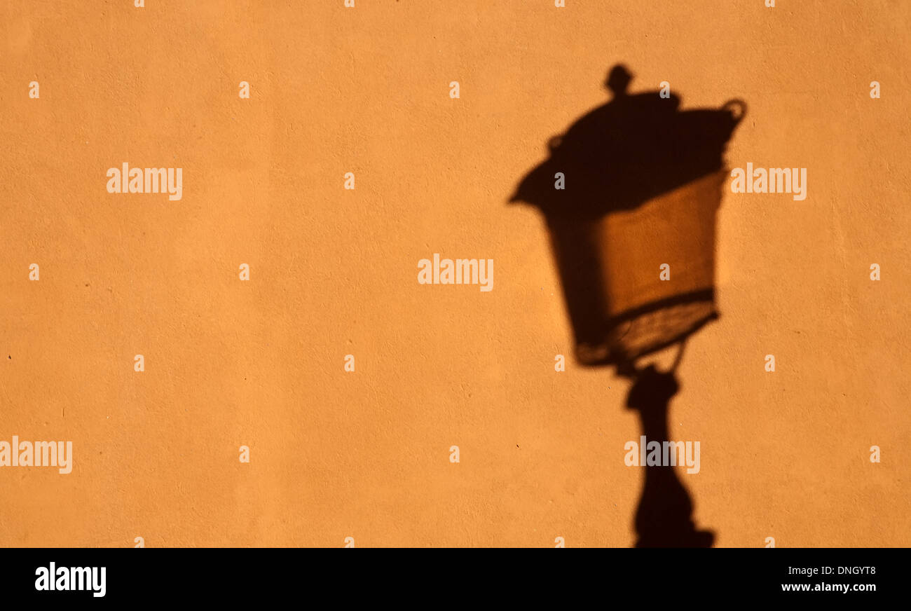 Black shadow ghost hi-res stock photography and images - Alamy