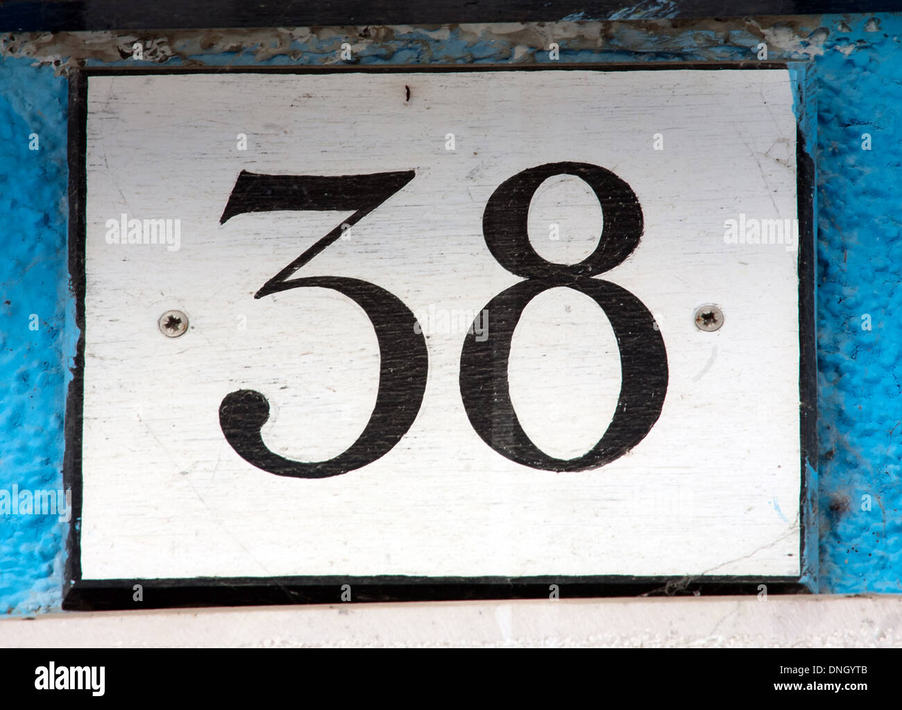 Number numbers three symbol figure hi-res stock photography and images ...