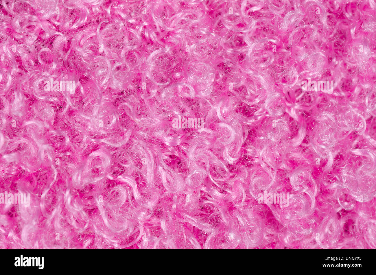 Woven curled hi-res stock photography and images - Alamy