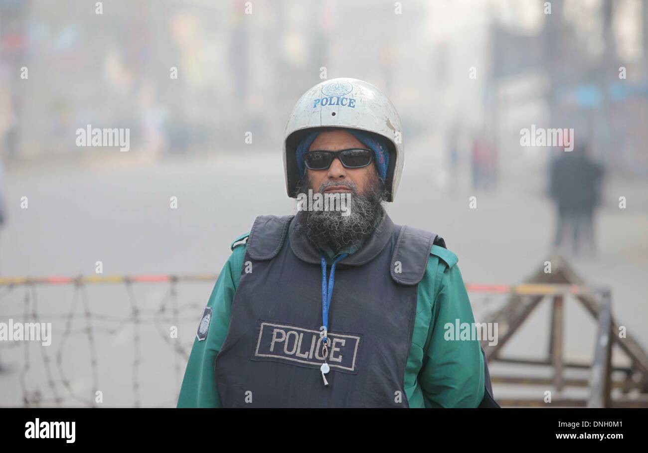 Khaleda zia office hi-res stock photography and images - Alamy