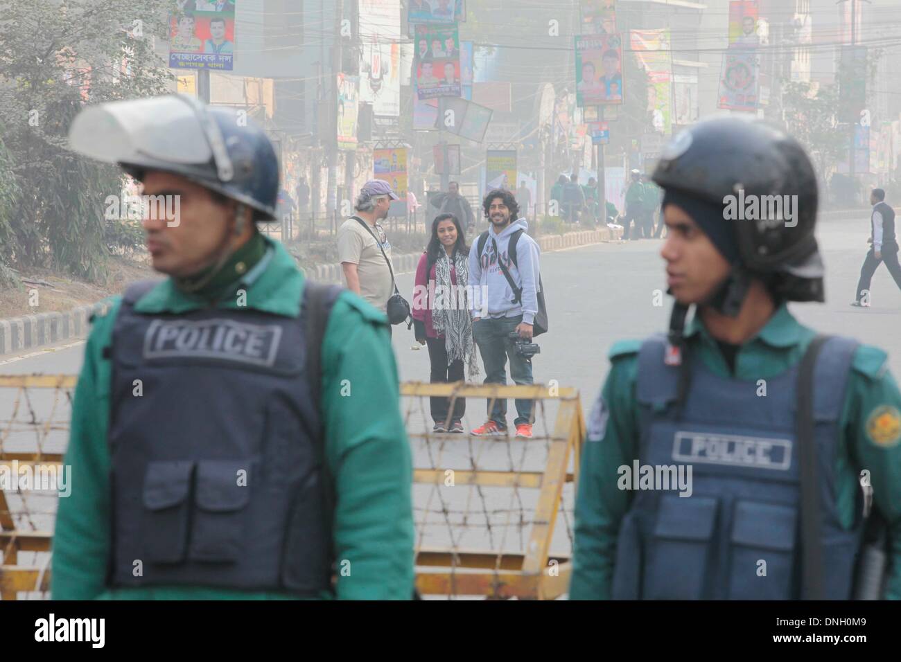 Polton hi-res stock photography and images - Alamy