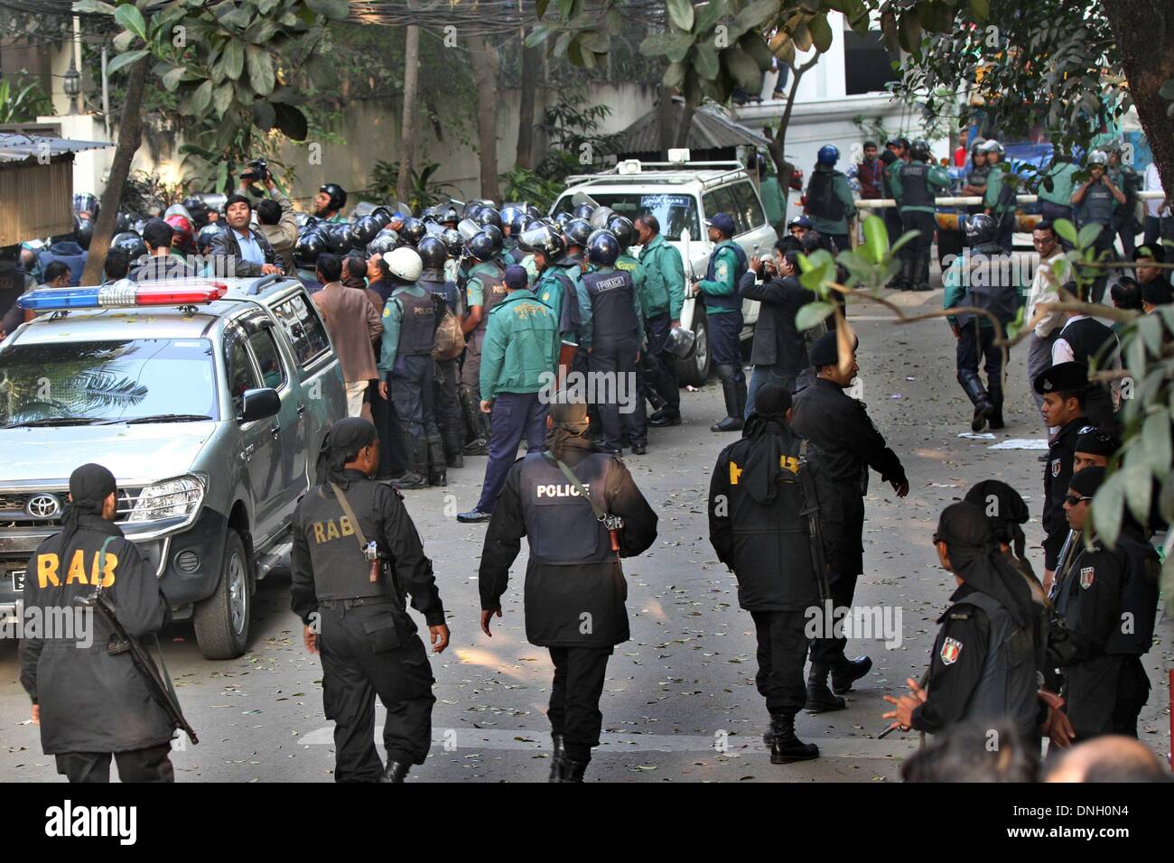 Bangladesh national party hi-res stock photography and images - Alamy