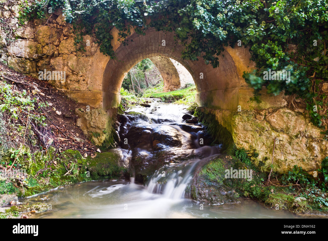 Molinar hi-res stock photography and images - Alamy