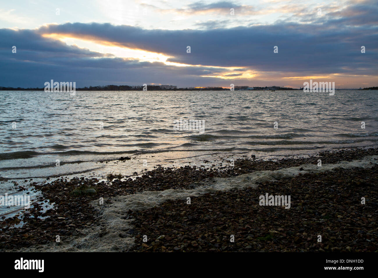 The titchfield mill pub hi-res stock photography and images - Alamy