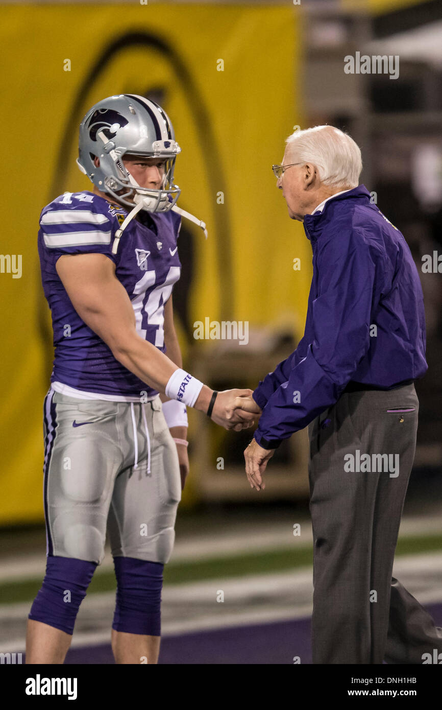 Bill curry football hi-res stock photography and images - Alamy