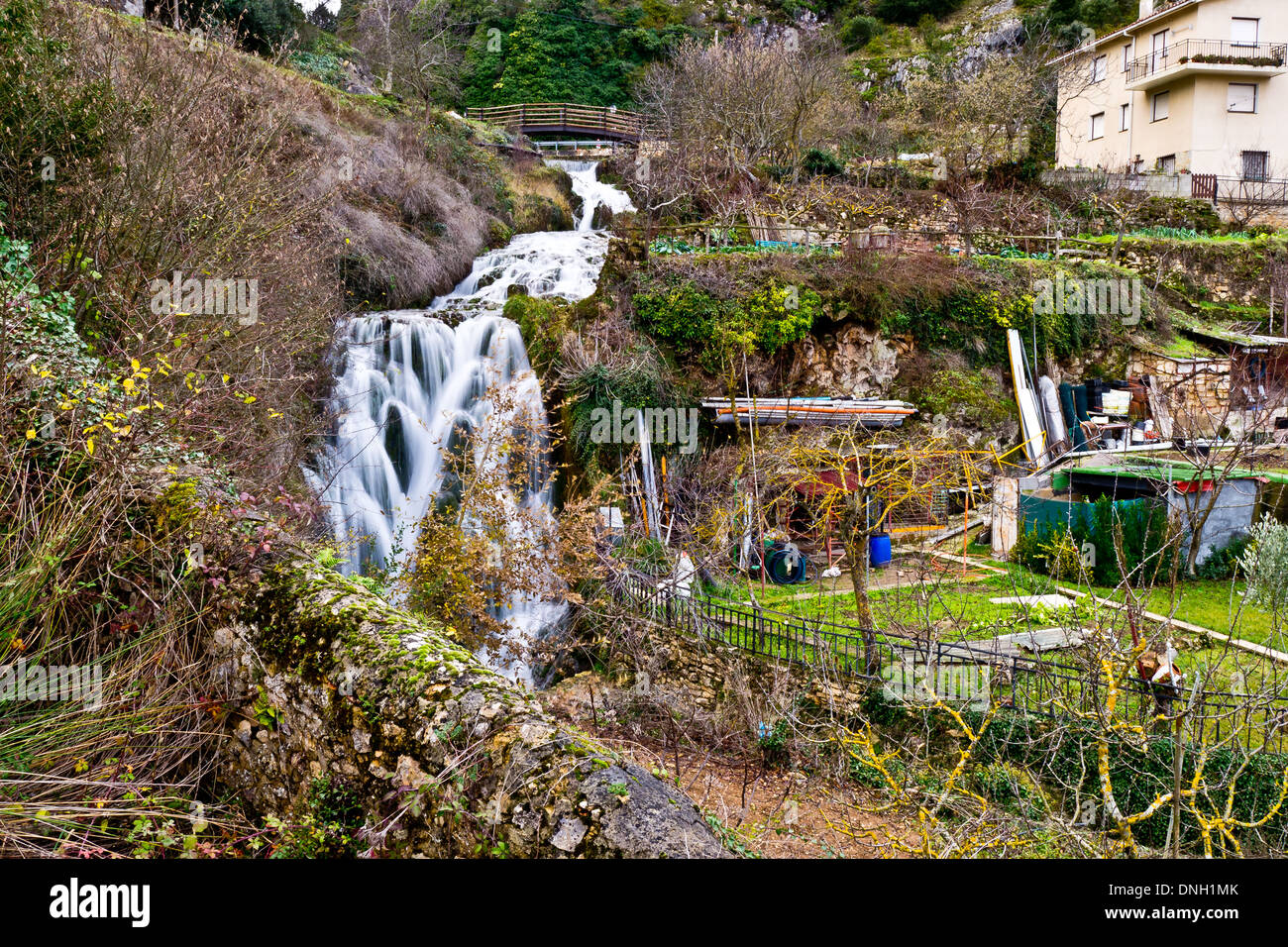 Molinar hi-res stock photography and images - Alamy