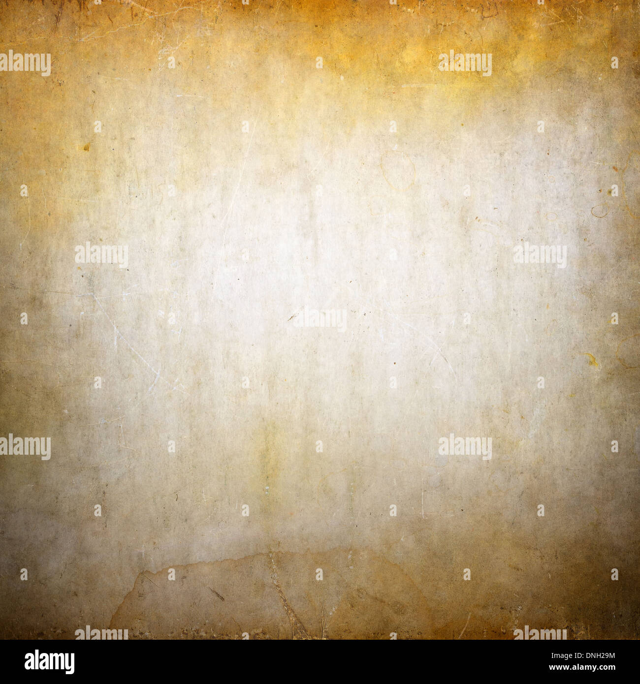 Dirty background hi-res stock photography and images - Alamy