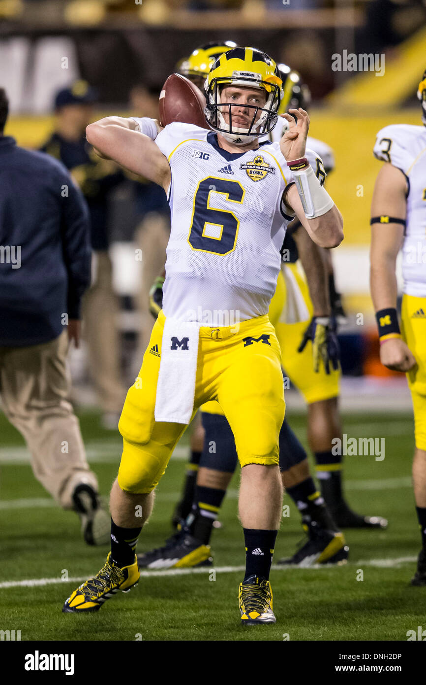 Brian cleary hi-res stock photography and images - Alamy