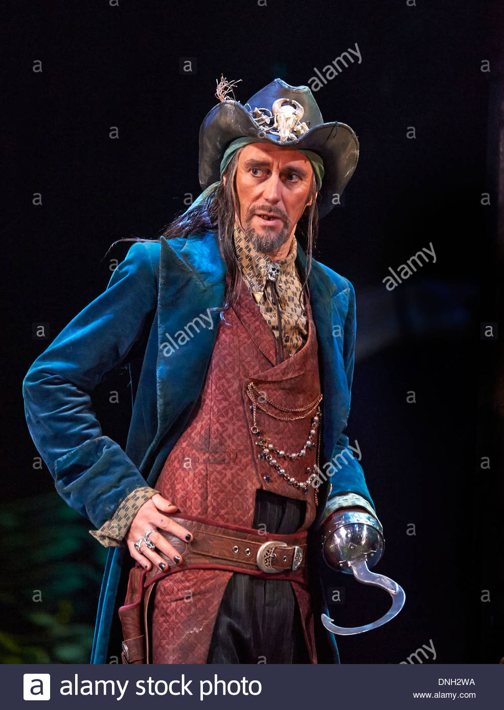 Adapted From Novel Stock Photos & Adapted From Novel Stock Images - Alamy