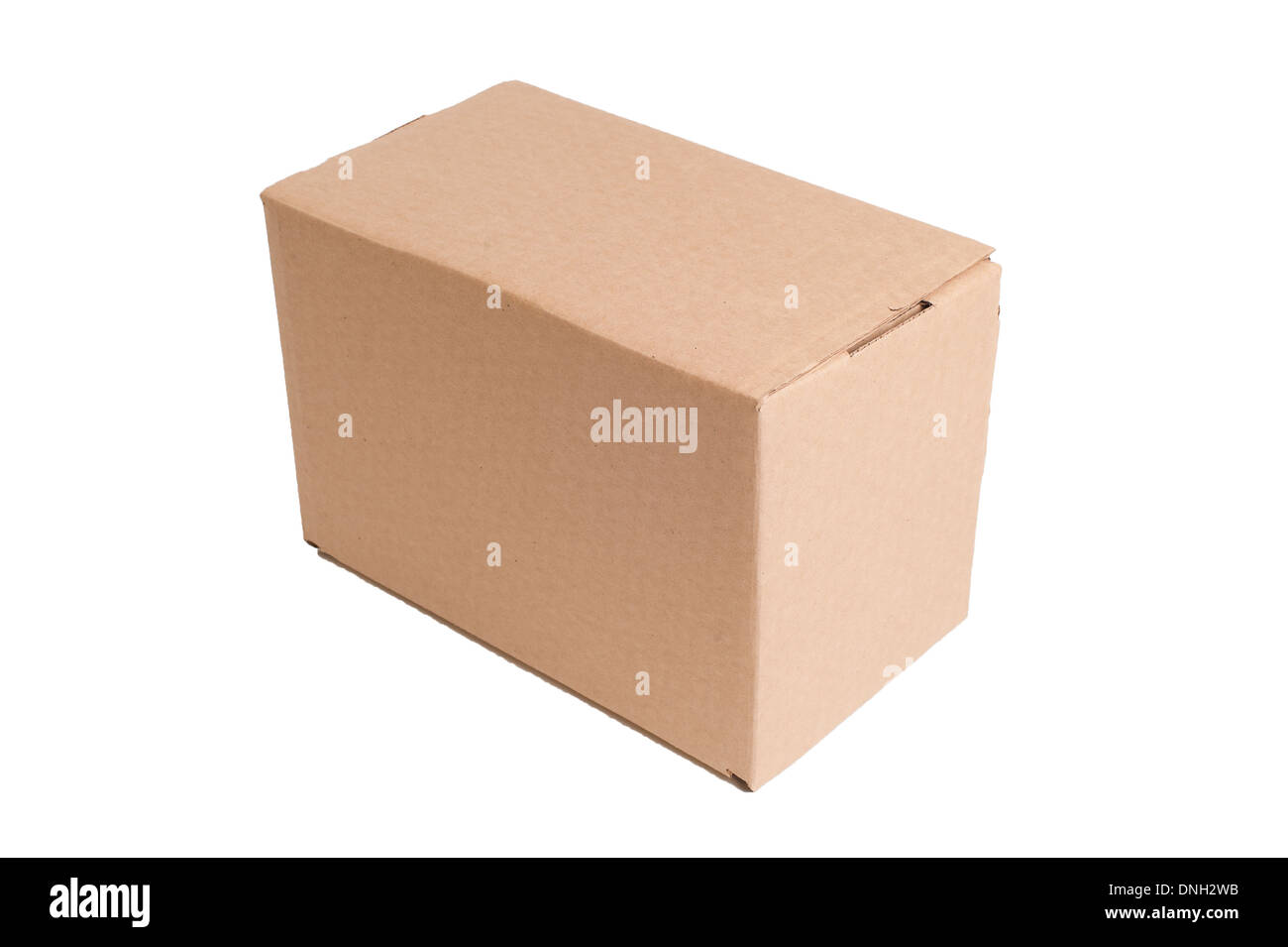 Cardboard body Cut Out Stock Images & Pictures - Alamy