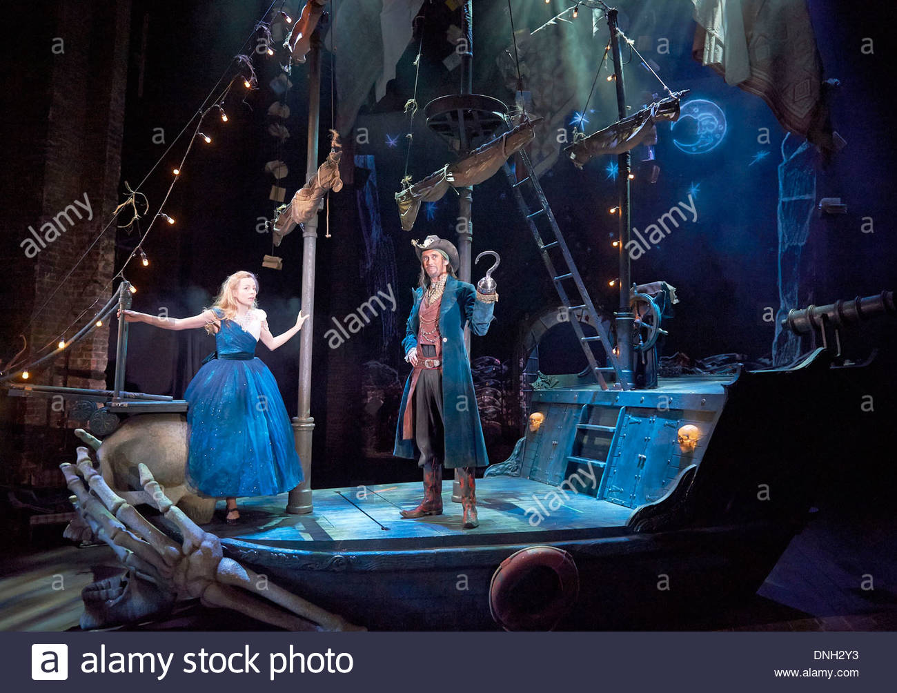 Ella Hickson High Resolution Stock Photography and Images - Alamy