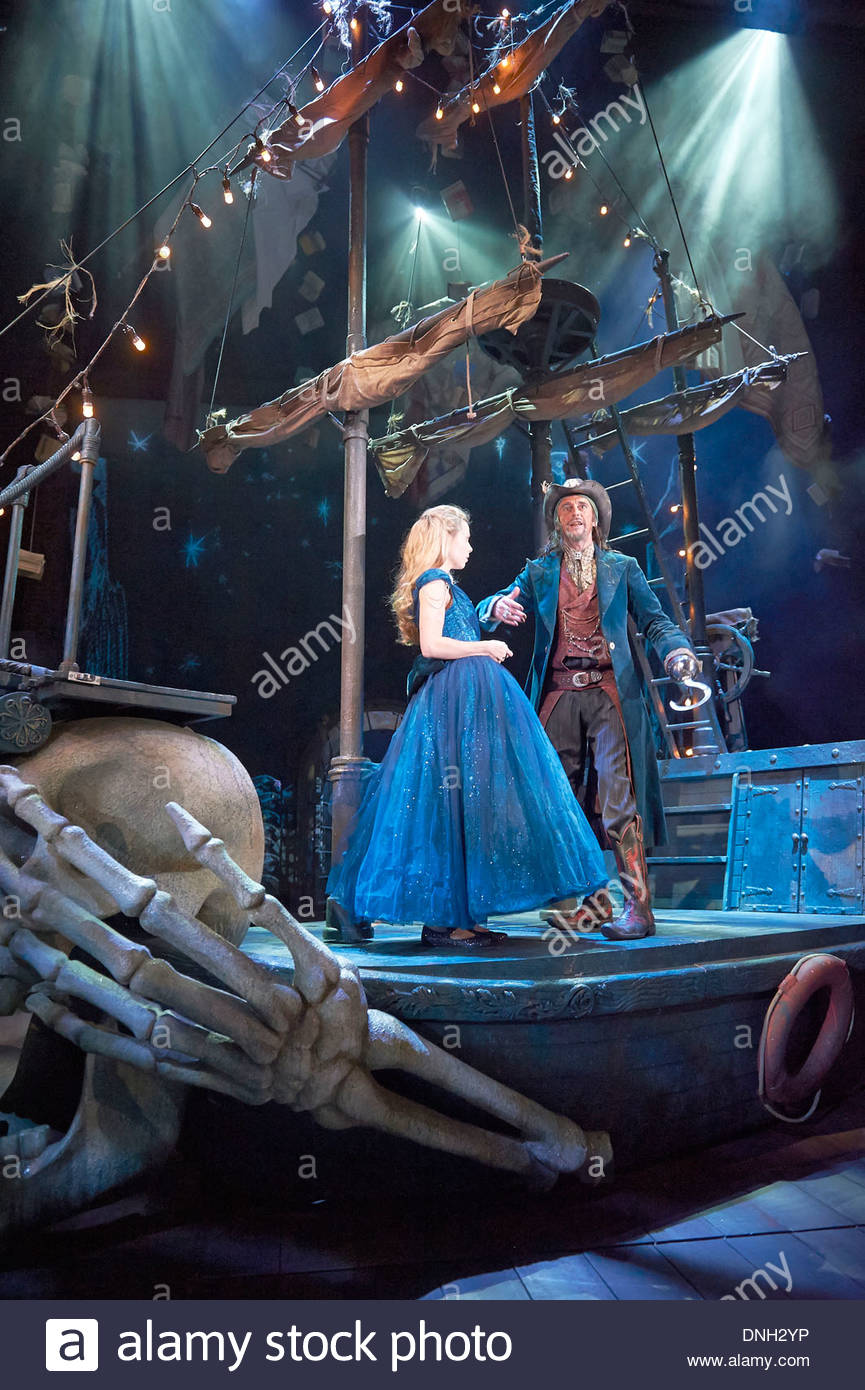 Ella Hickson High Resolution Stock Photography and Images - Alamy