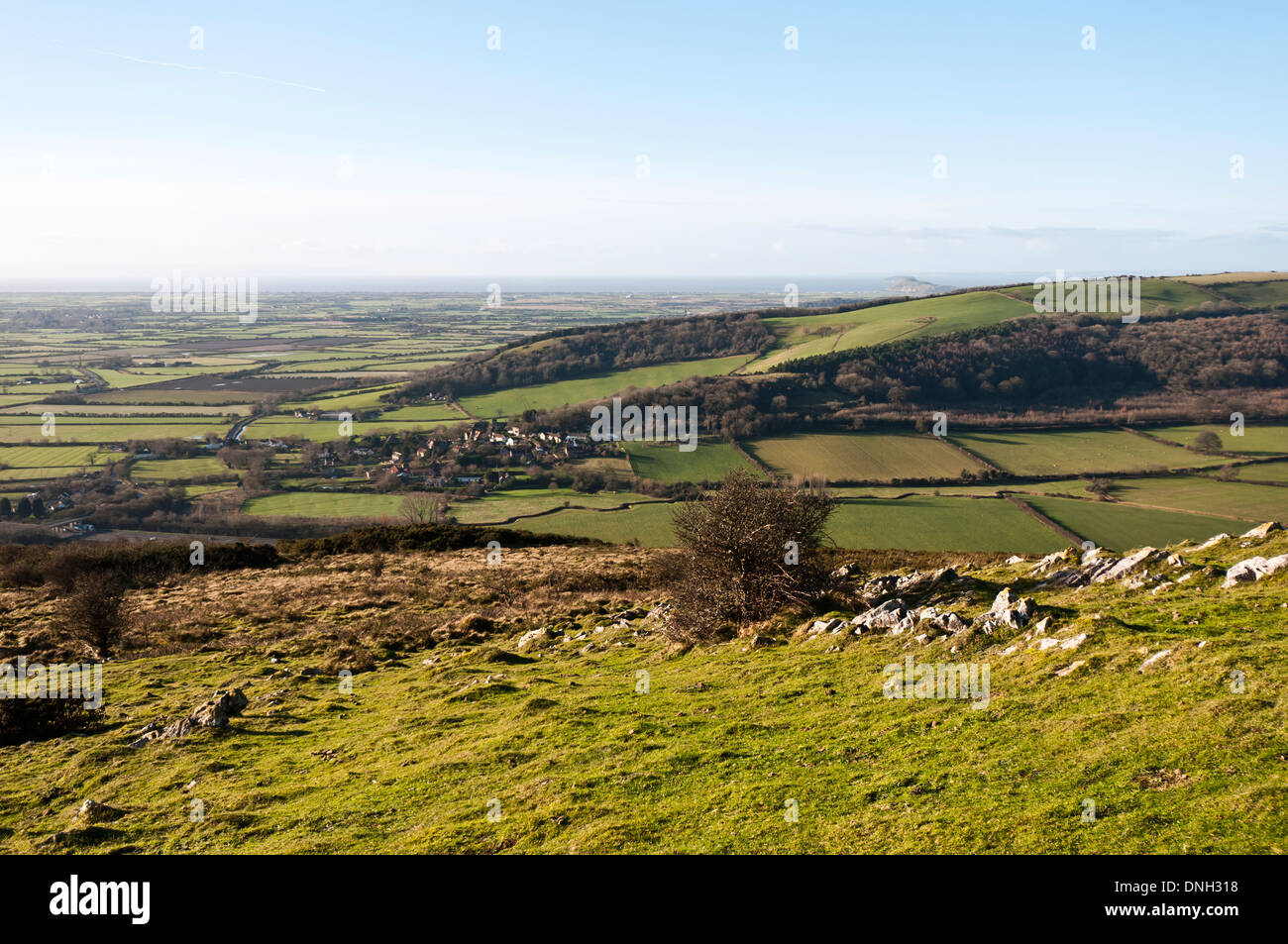 Loxton High Resolution Stock Photography and Images - Alamy