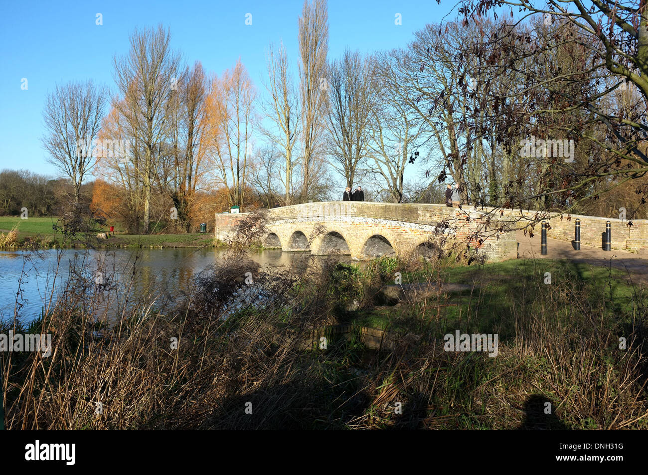 Bexley kent hi-res stock photography and images - Alamy