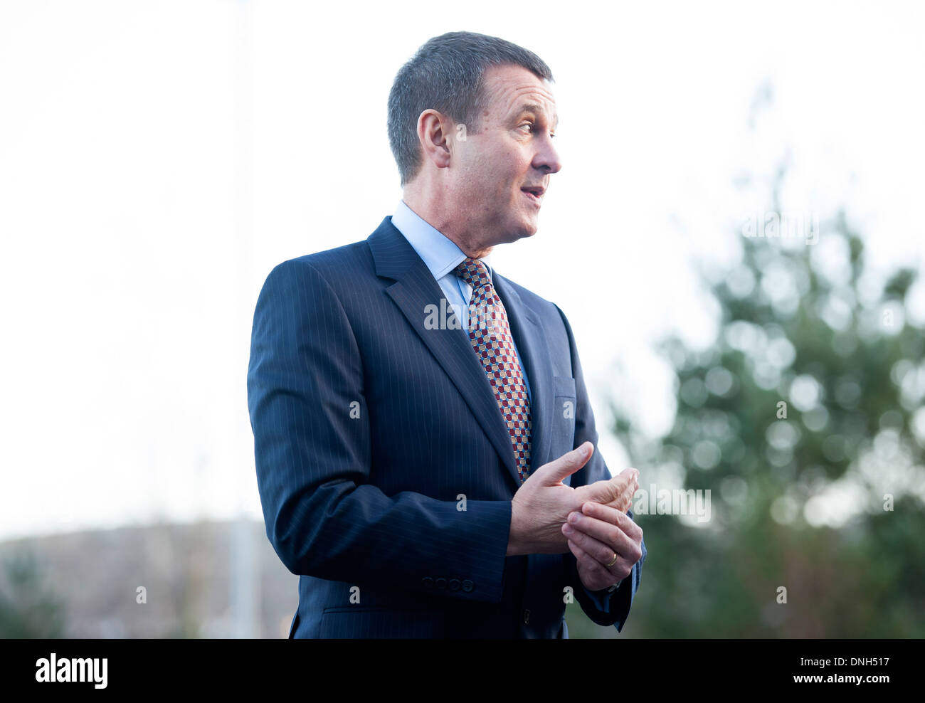 Roger lewis hi-res stock photography and images - Alamy