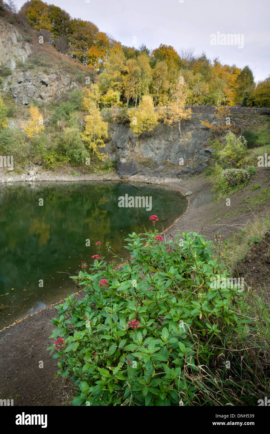 Gullet Stock Photos & Gullet Stock Images - Alamy