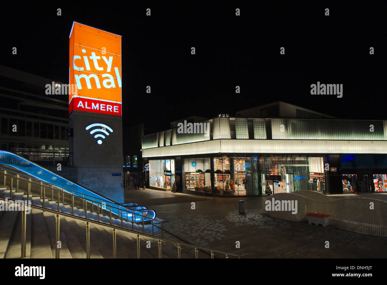 Almere board hi-res stock photography and images - Alamy