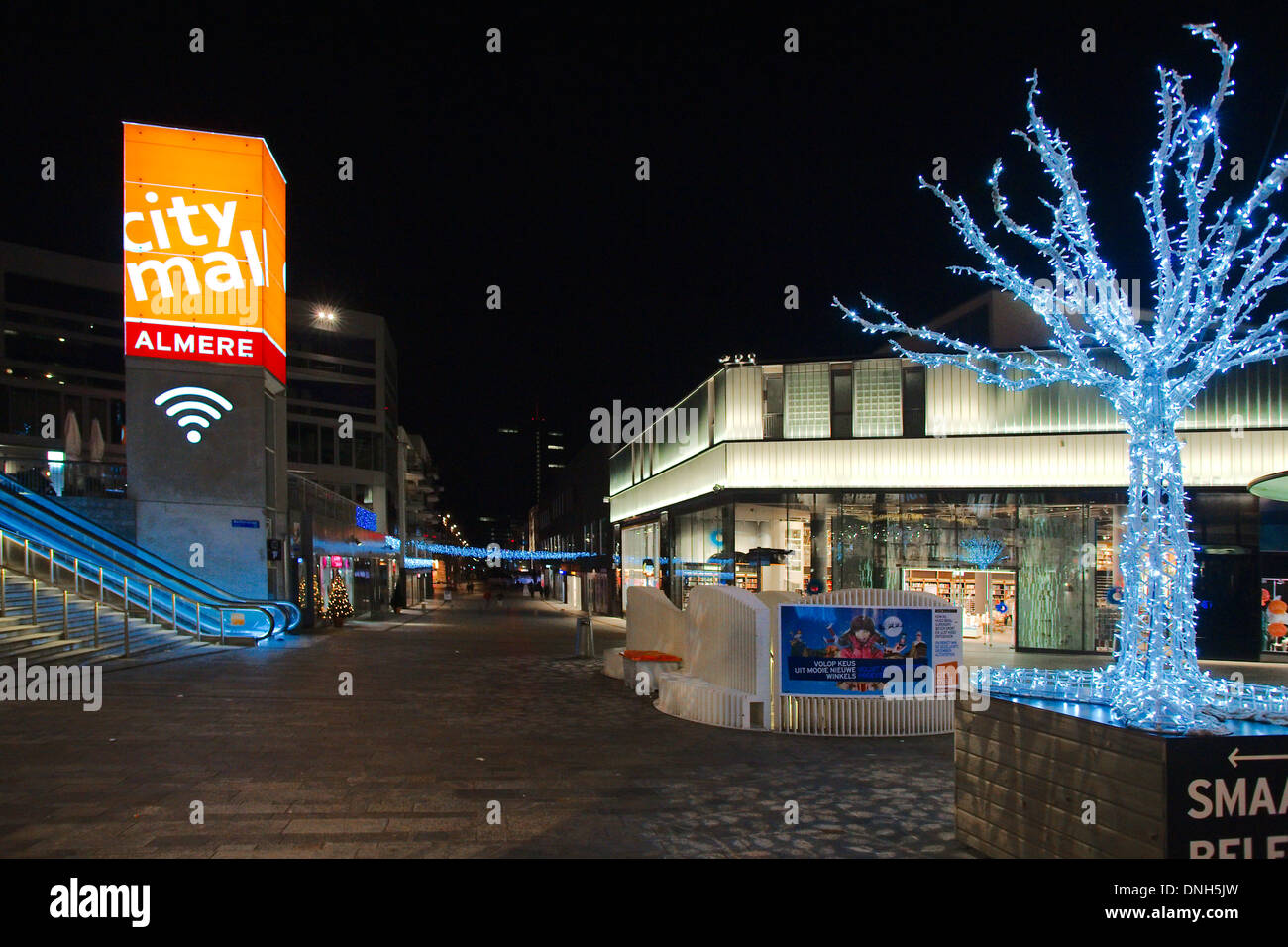 Almere board hi-res stock photography and images - Alamy