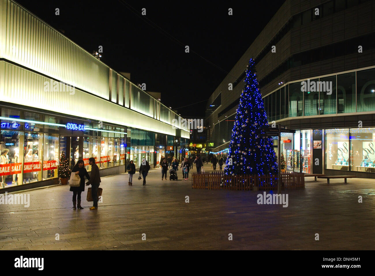 Almere City Flevoland High Resolution Stock Photography and Images - Alamy