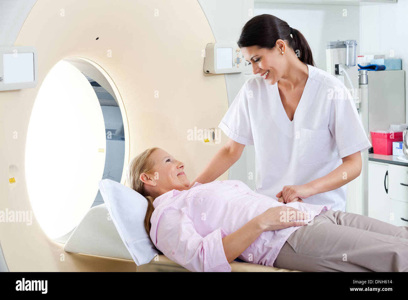 Ct scan hi-res stock photography and images - Alamy