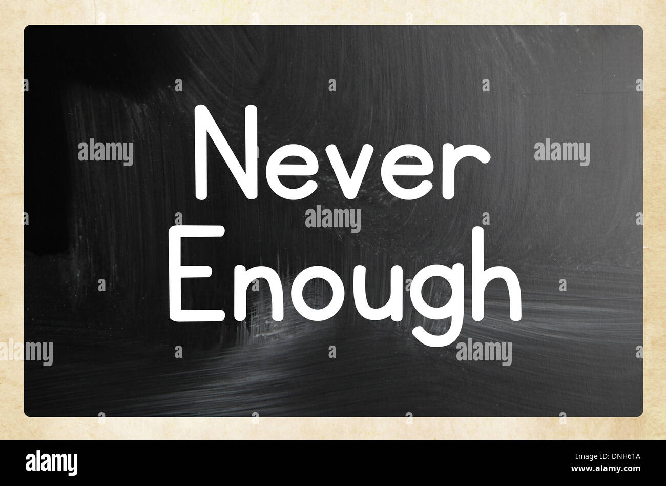 Never enough hi-res stock photography and images - Alamy