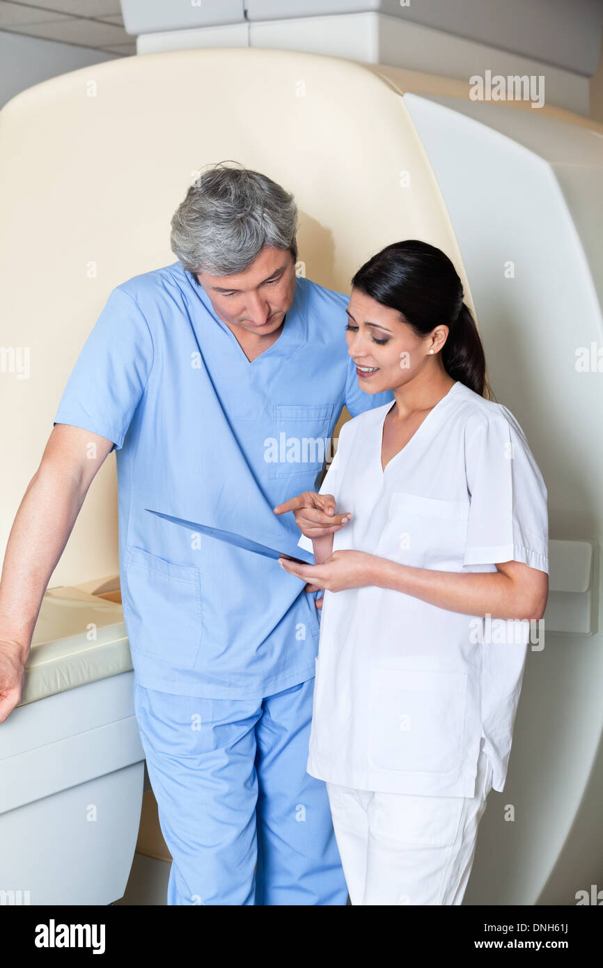 Mature woman cancer standing hi-res stock photography and images - Alamy