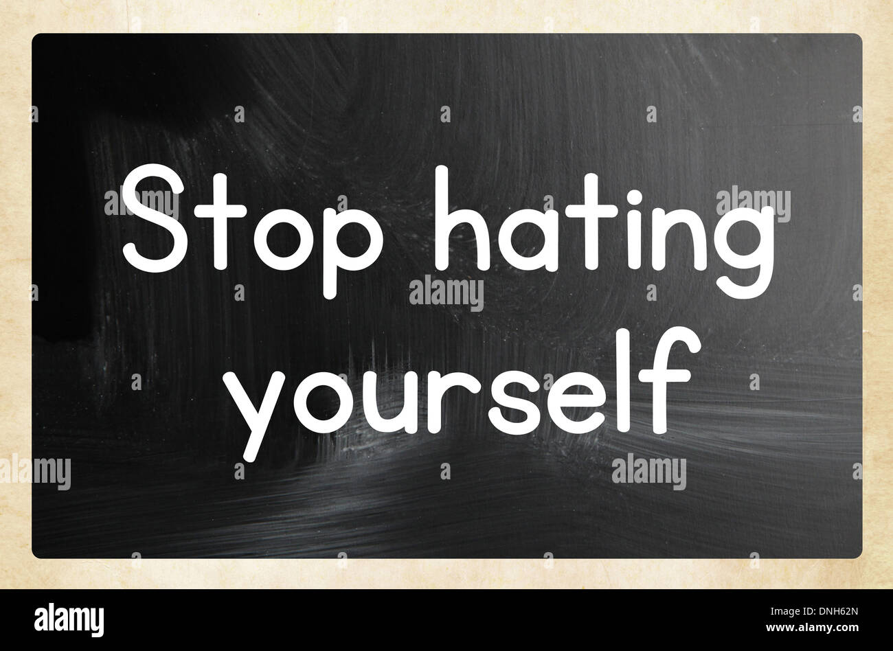 Stop hating hi-res stock photography and images - Alamy