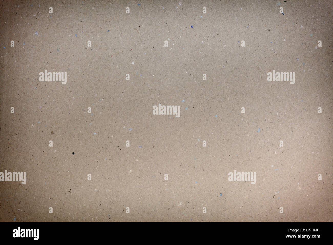 gray grey brown vintage recycle paper texture background Stock Photo ...