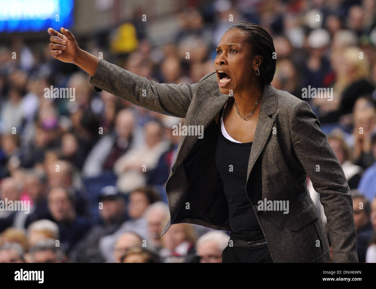 Jamelle elliott hi-res stock photography and images - Alamy