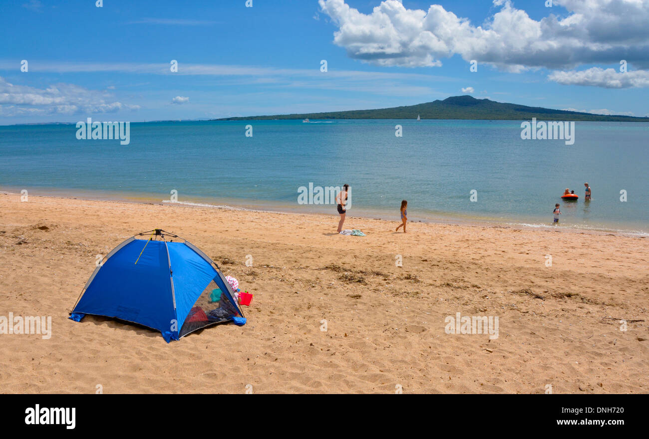 Bathing Tent High Resolution Stock Photography and Images - Alamy