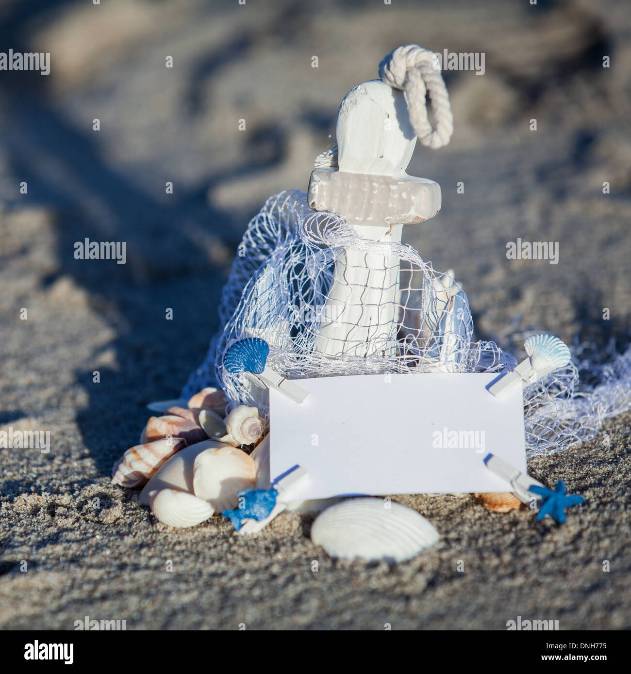 Seashell boat hi-res stock photography and images - Alamy