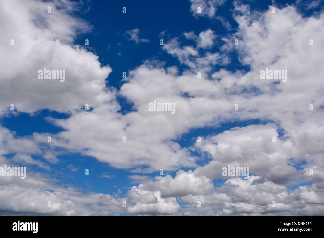 Clouds only hi-res stock photography and images - Alamy