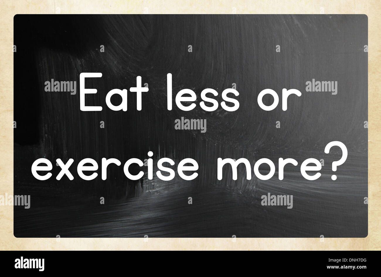 Less slim hi-res stock photography and images - Alamy