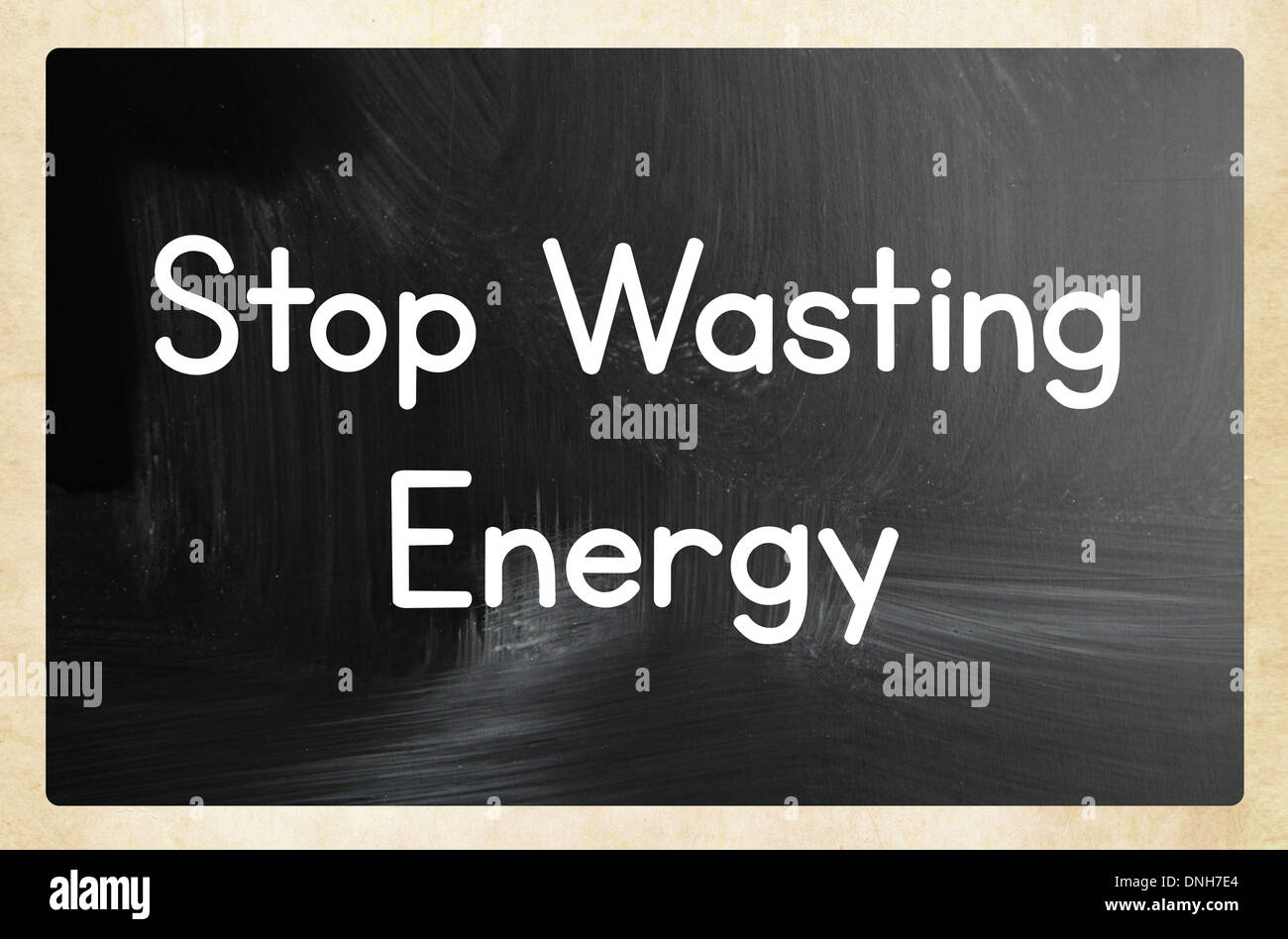 Wasting Energy Stock Photos & Wasting Energy Stock Images - Alamy
