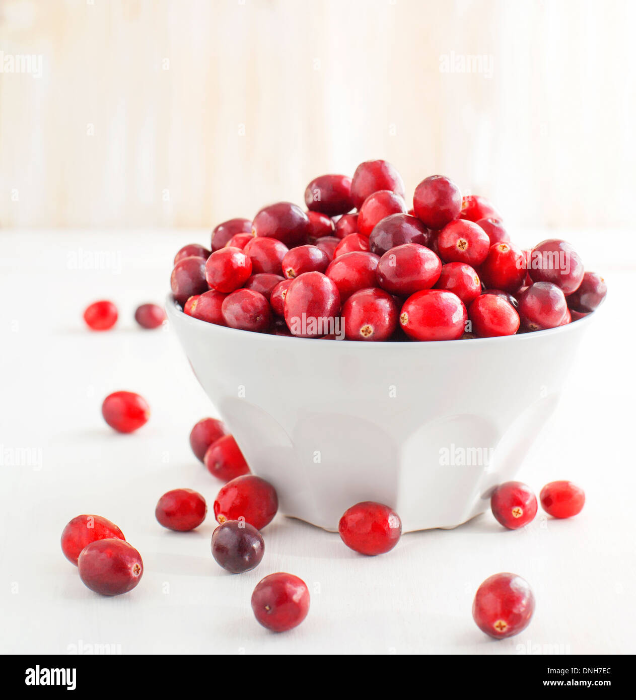 Berry fresh fresh hi-res stock photography and images - Alamy