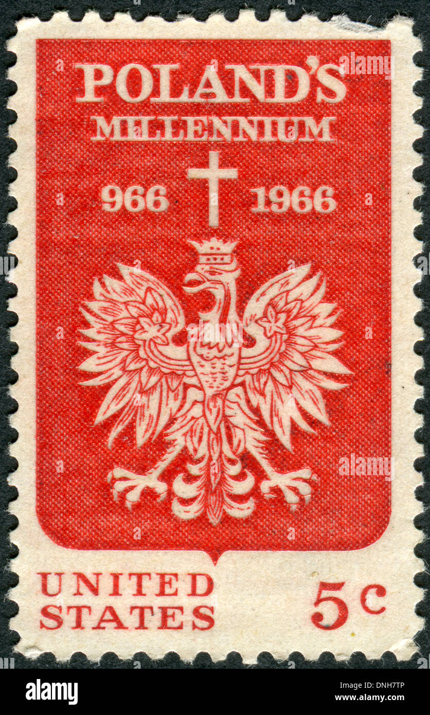 Dedicated to the 1000th anniversary of the adoption of Christianity in ...