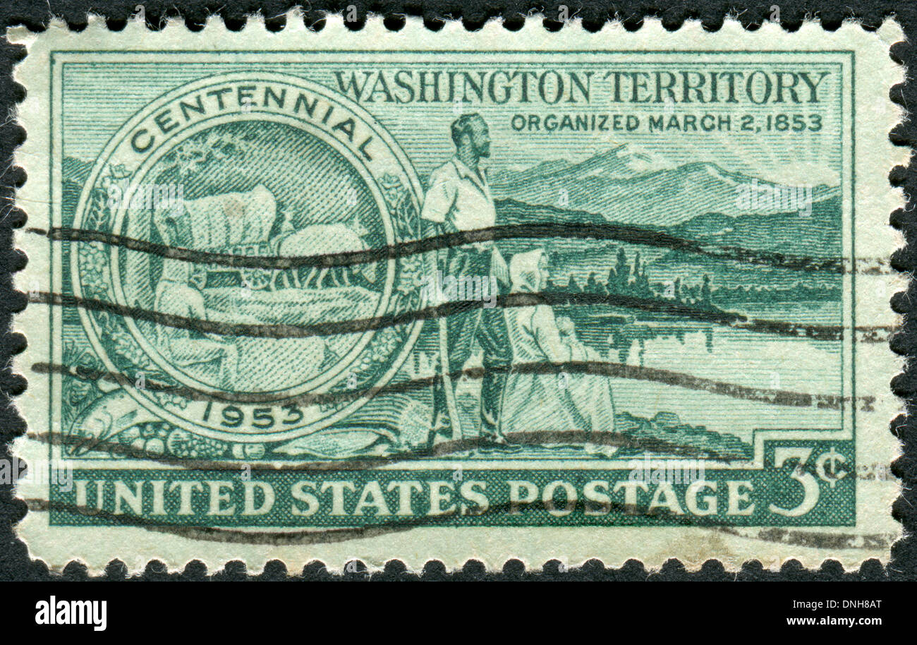 Medallion stamp hi-res stock photography and images - Alamy