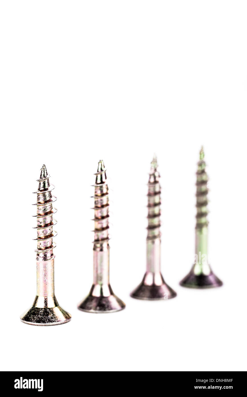 Silver hardware hi-res stock photography and images - Alamy