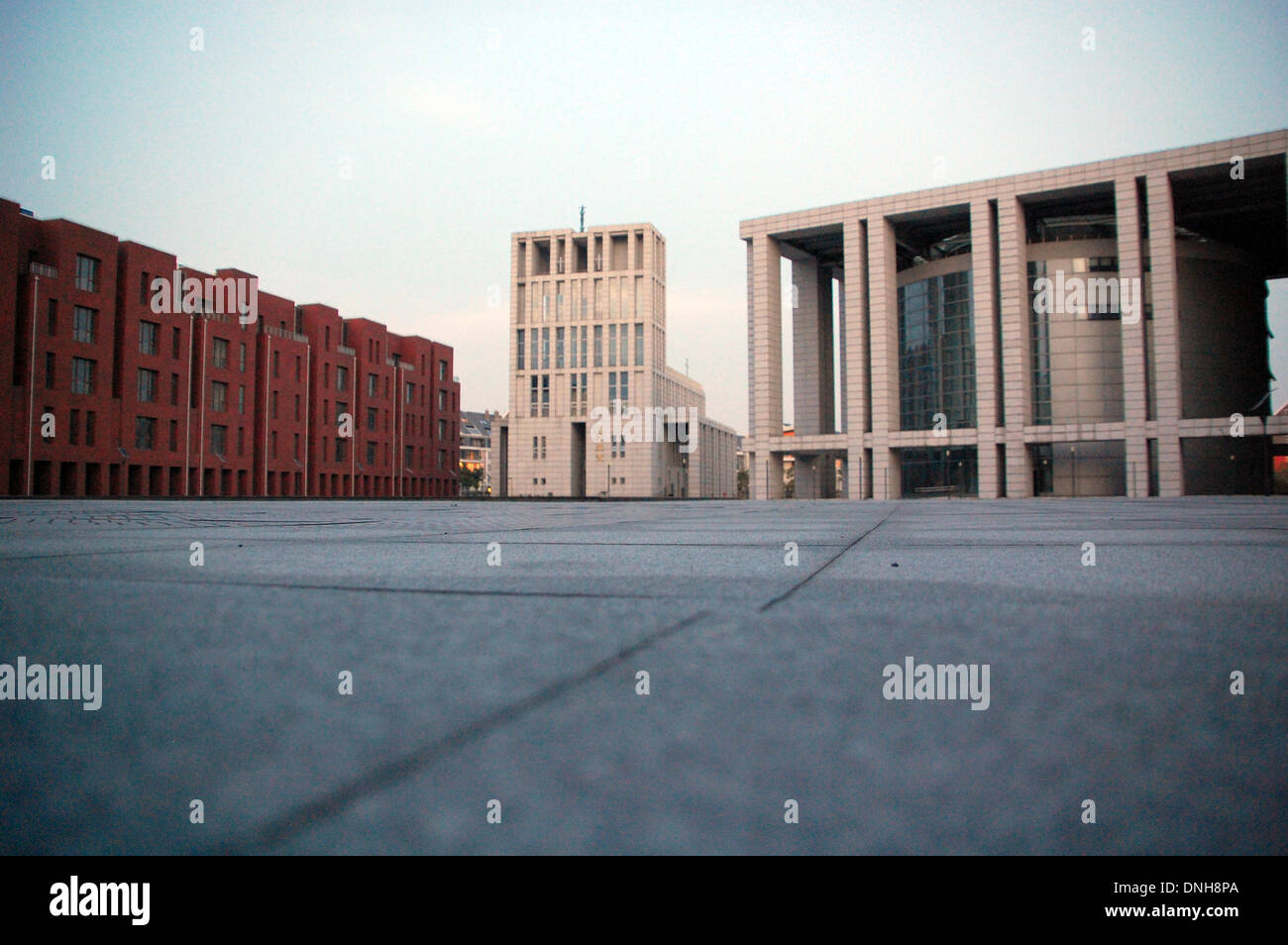 Ghost towns live hi-res stock photography and images - Alamy